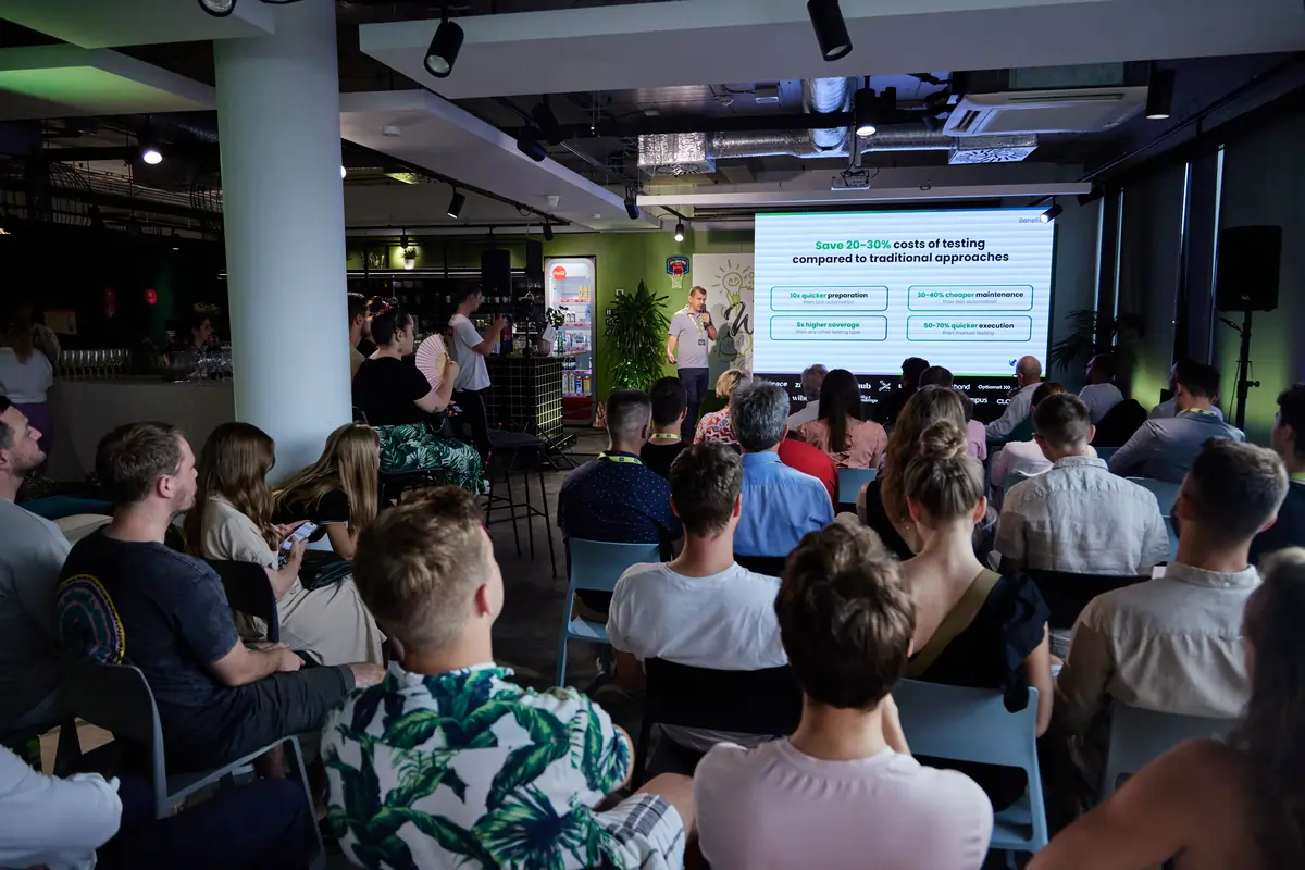 Elindítjuk az AceON Accelerator programunk következő nemzetközi ...